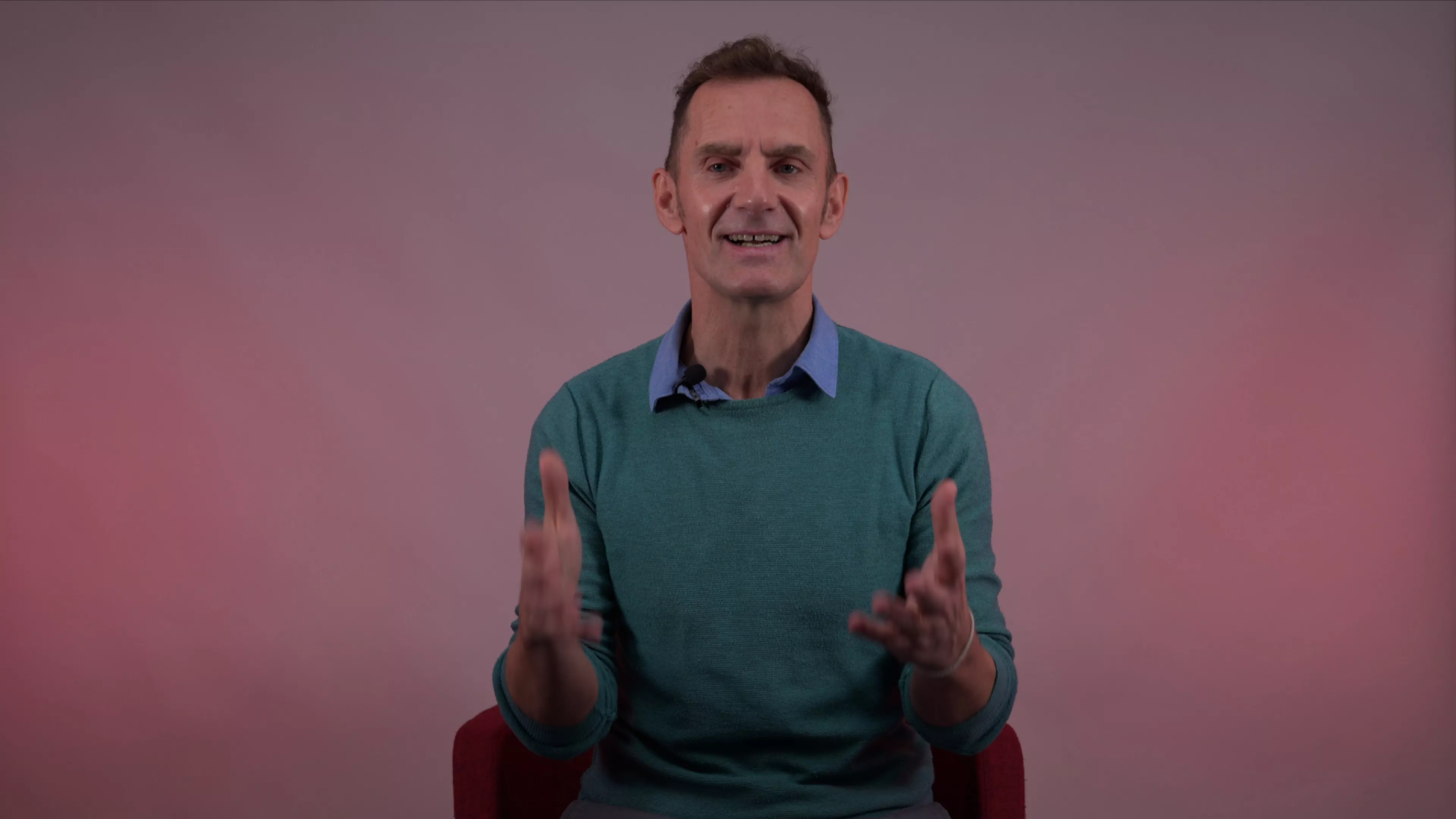 Écouter la musique autrement | Maison de la radio et de la Musique